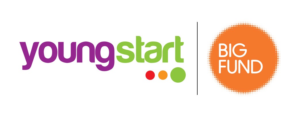 About Children’s Parliament Investigates… – Children's Parliament ...