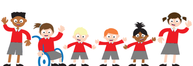 Our School Day | Craigton Primary School