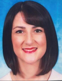 Craigton Primary School | Our school is a busy, forward thinking school ...