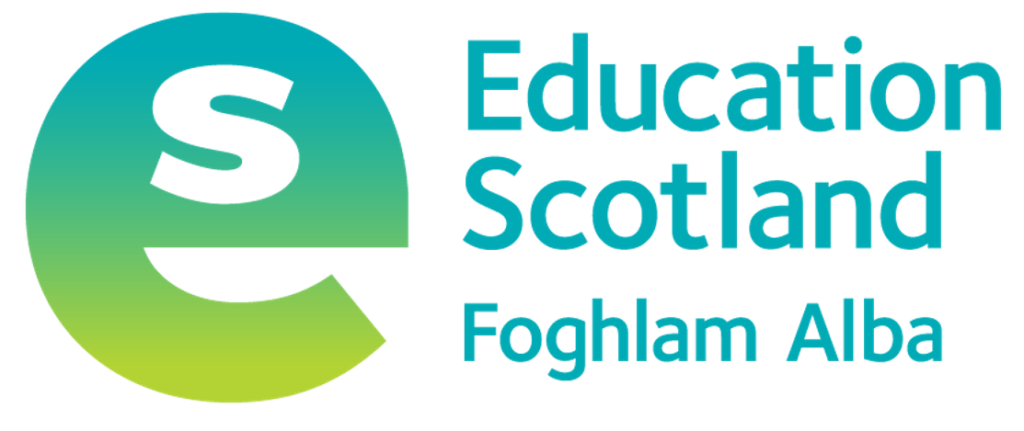 GIRFEC My World Triangle and SLC | National Early Language and ...