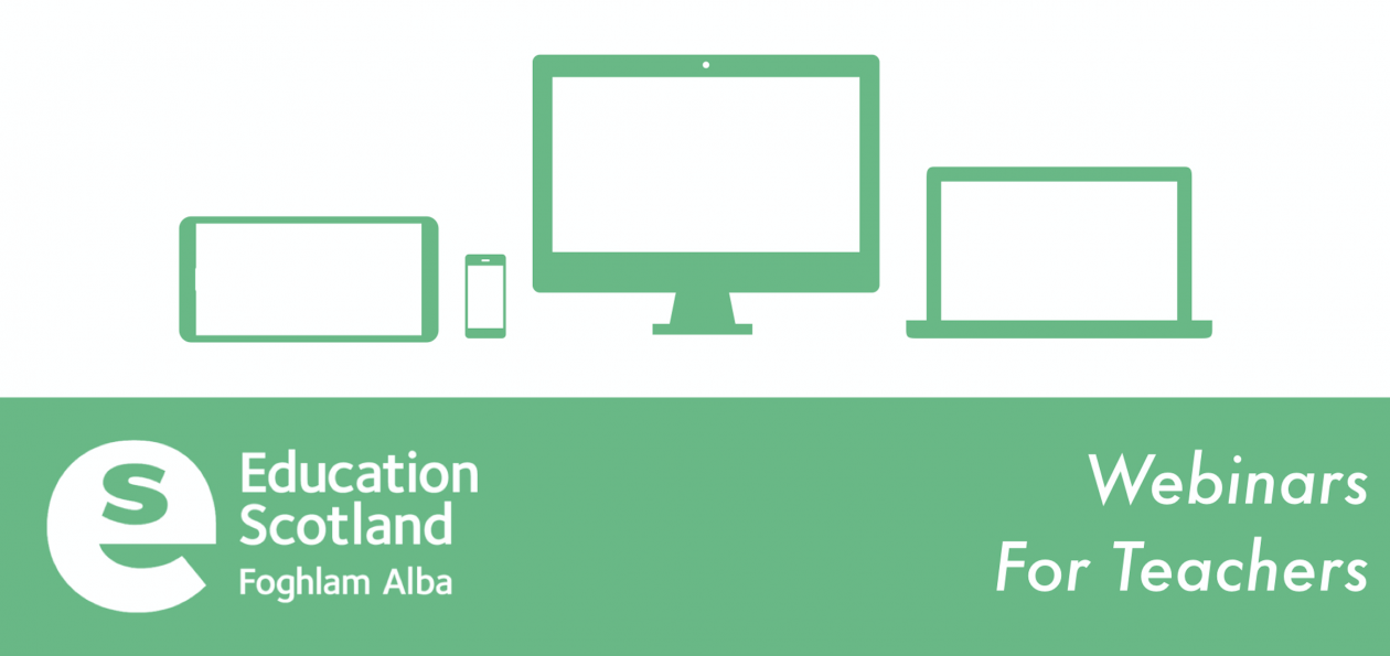 Webinars – DigiLearn