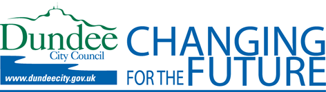 Fintry Primary School – Engaging with Learners and Parents – DigiLearn