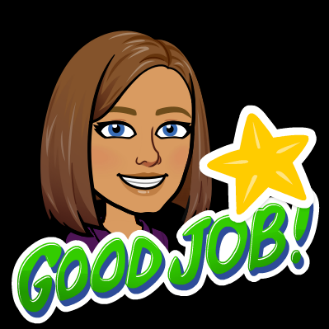 Mossend Primary School – Remote Learning Journey – Team Mossend – DigiLearn