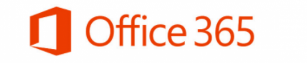 Microsoft Immersive Reader – DigiLearn