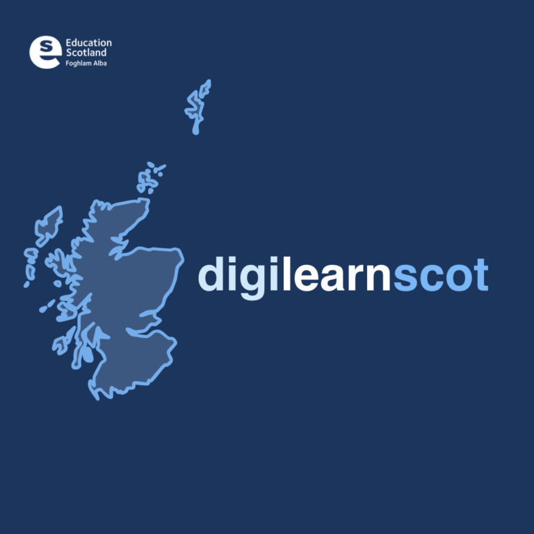 The DigiLearn Team – DigiLearn