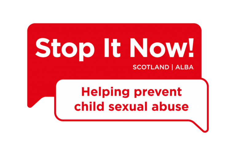 Communicate: technology-assisted harmful sexual behaviour with Stop It ...