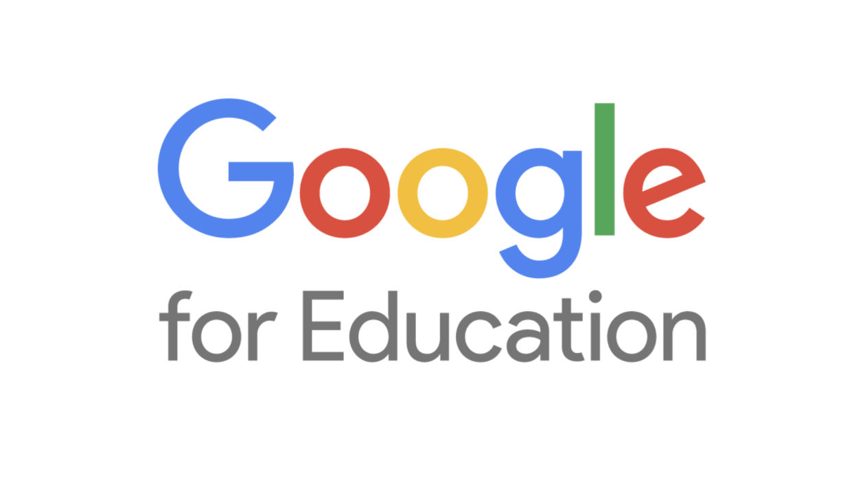 The Digital ELC Practitioner Toolkit – Anytime/Anywhere CLPL – DigiLearn