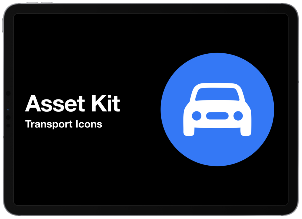 Resources – DigiLearn