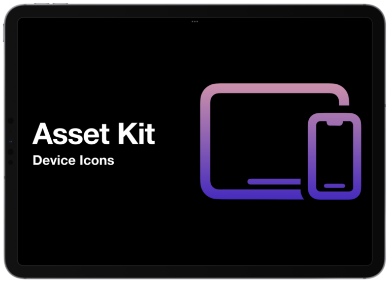 Resources – DigiLearn