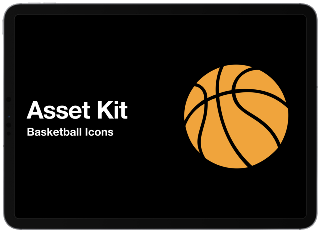 Resources – DigiLearn