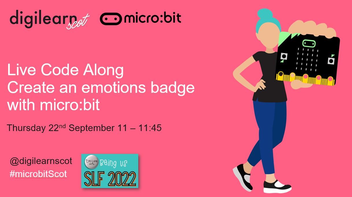 Glow Blogs – Central