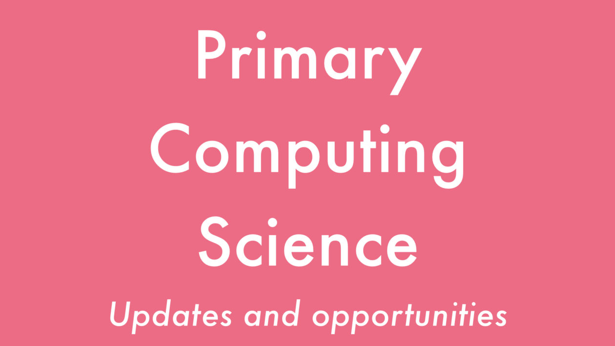 Glow Blogs – Central