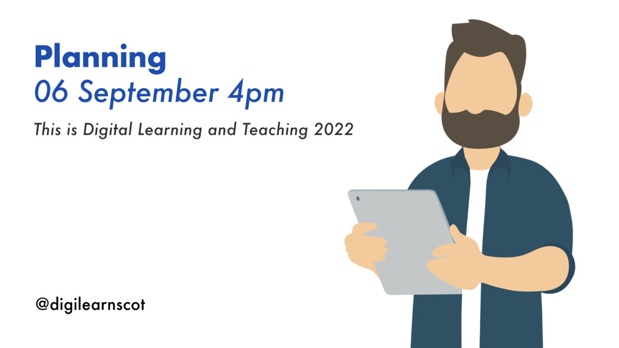 Glow Blogs – Central