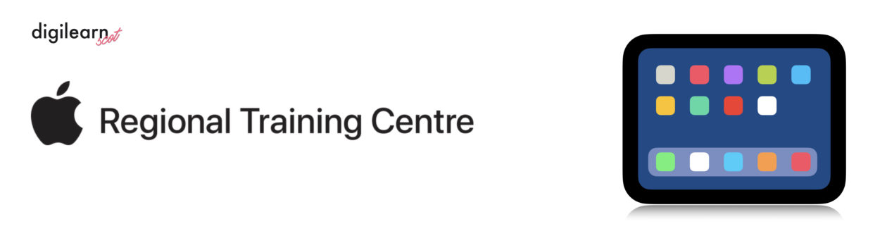 Apple RTC – DigiLearn