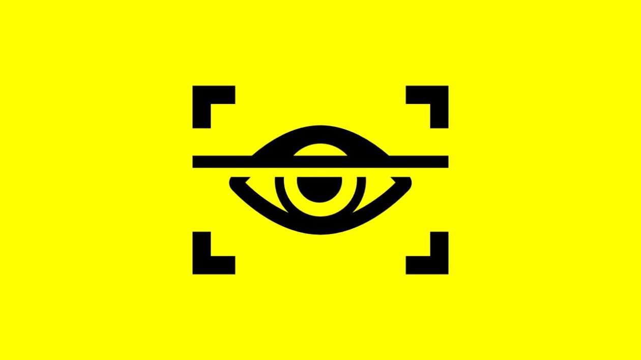 Managing digital identity – DigiLearn