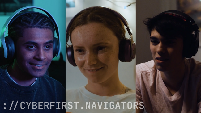 Cyber Resilience and Internet Safety for primary teachers – DigiLearn