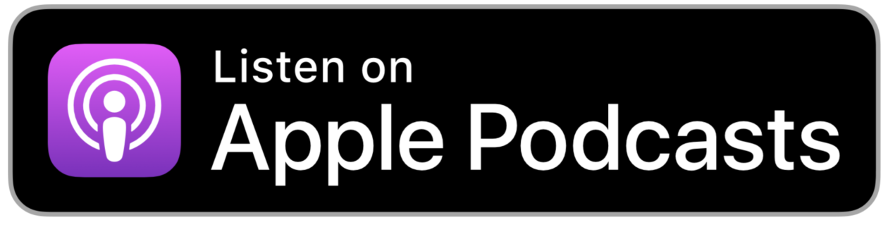 DigiLearn.Chat – DigiLearn