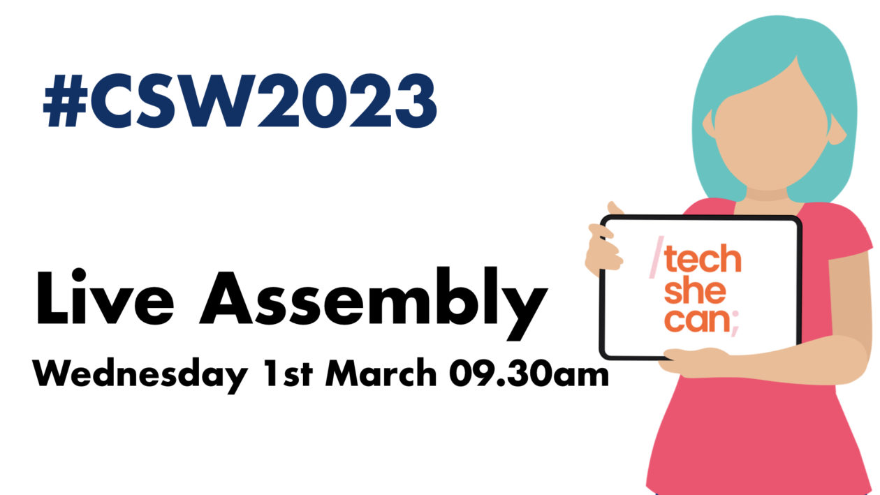 Upcoming Webinars – DigiLearn