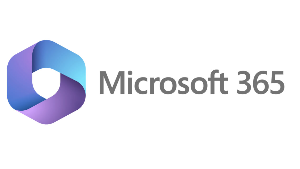 Microsoft 365 in Glow – DigiLearn