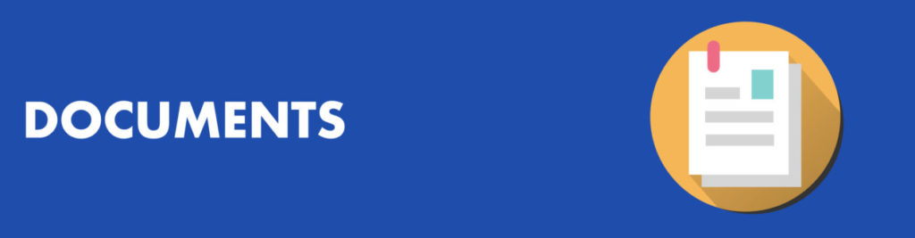 Our Documents – DigiLearn