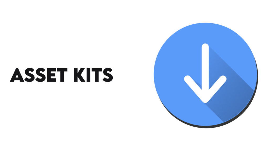 Apple RTC – DigiLearn