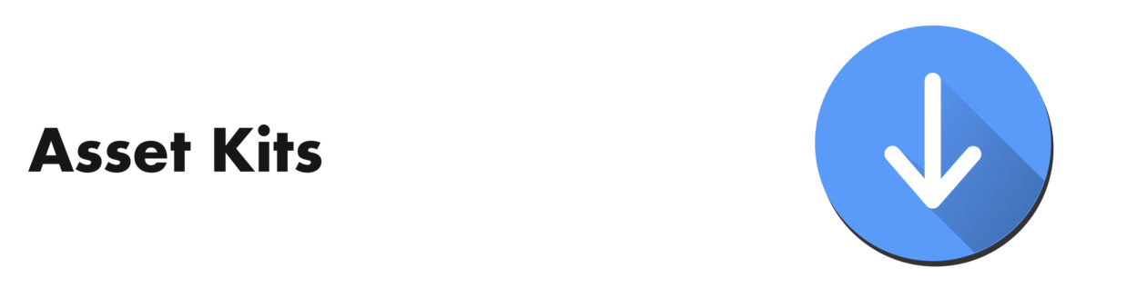 Asset Kits – DigiLearn