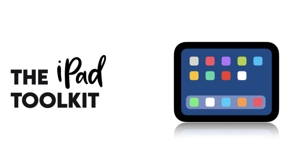 Apple RTC – DigiLearn