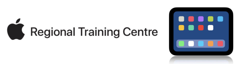 About – Apple RTC – DigiLearn