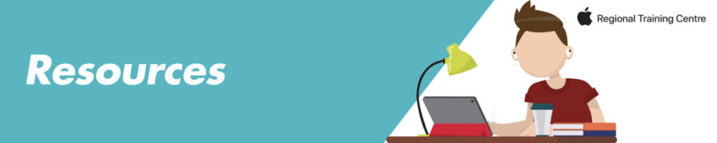 Resources – DigiLearn