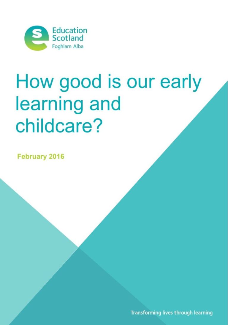 ELC supporting resources – DigiLearn