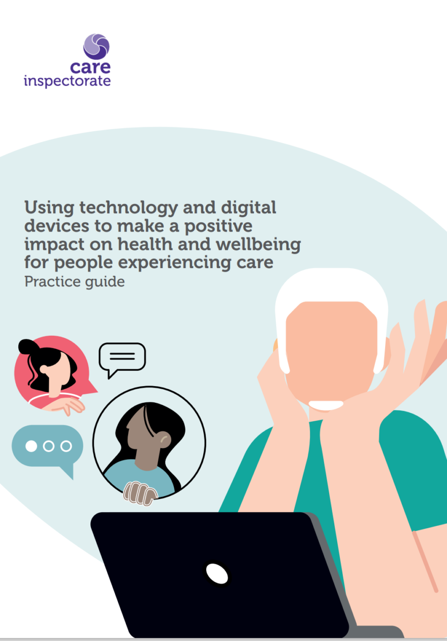 ELC supporting resources – DigiLearn