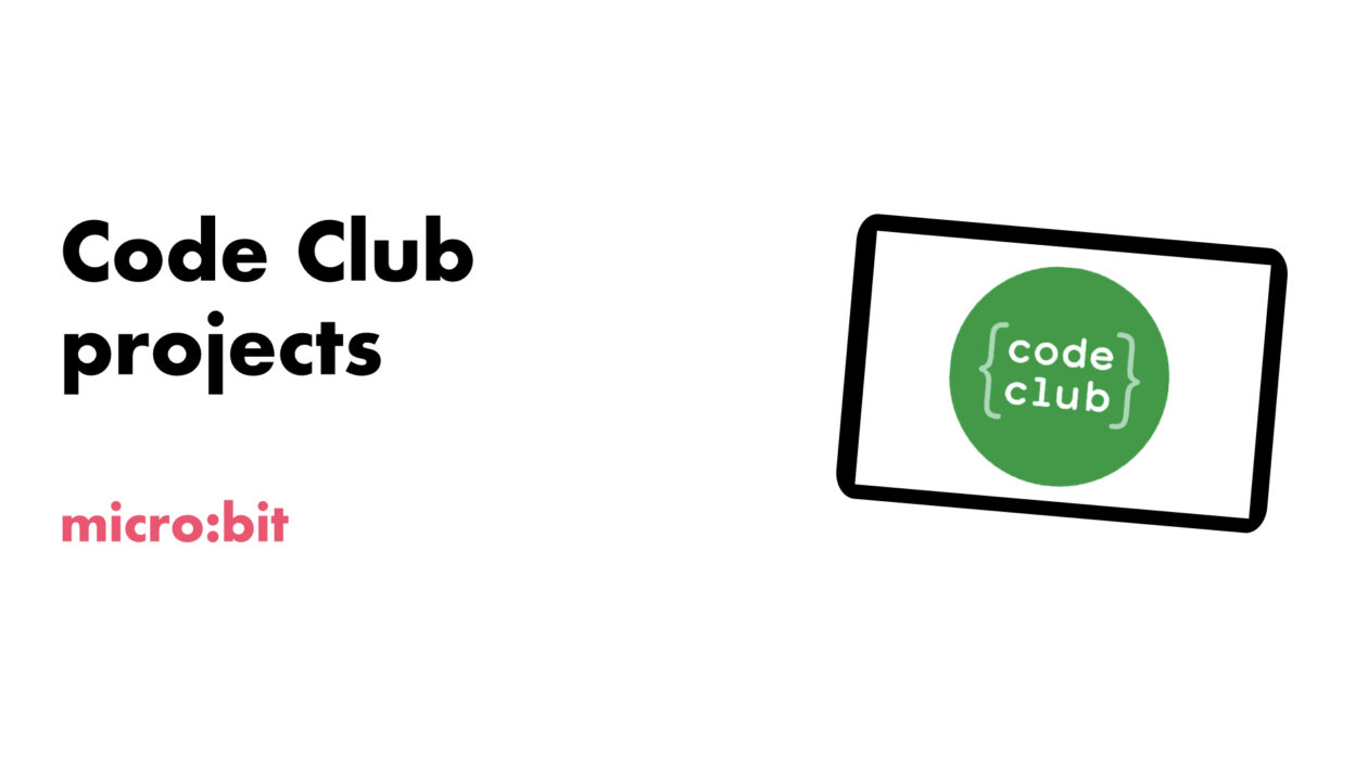 Primary Computing Science – DigiLearn