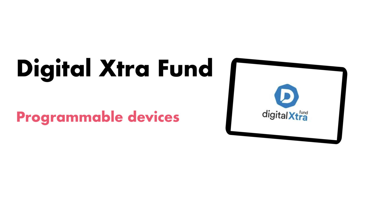 Primary Computing Science – DigiLearn