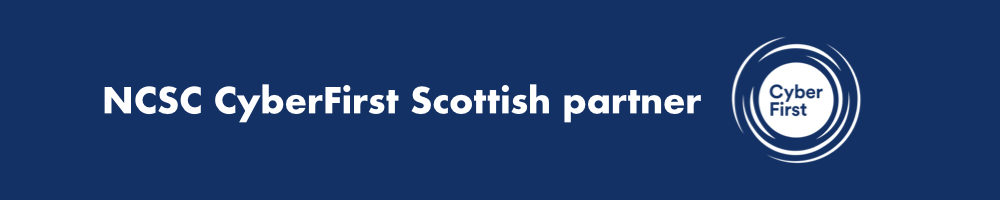 Cyber Resilience and Internet Safety – DigiLearn