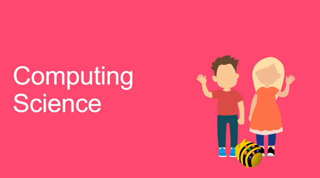 Early Learning and Childcare – DigiLearn