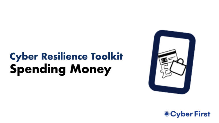 Cyber Resilience Toolkit for Teachers – DigiLearn