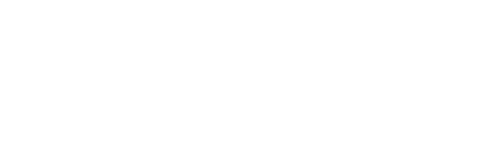 Scratch CodeAlong: Build A Language Translator – Recap – DigiLearn