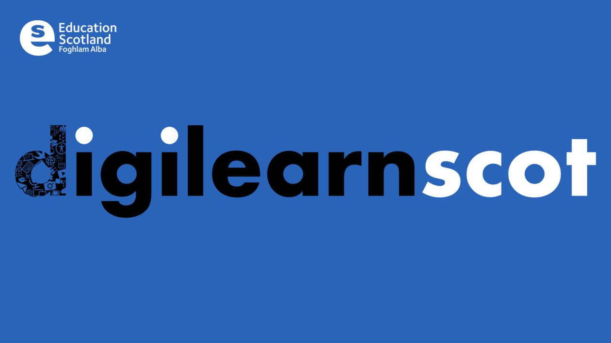 DigiLearn