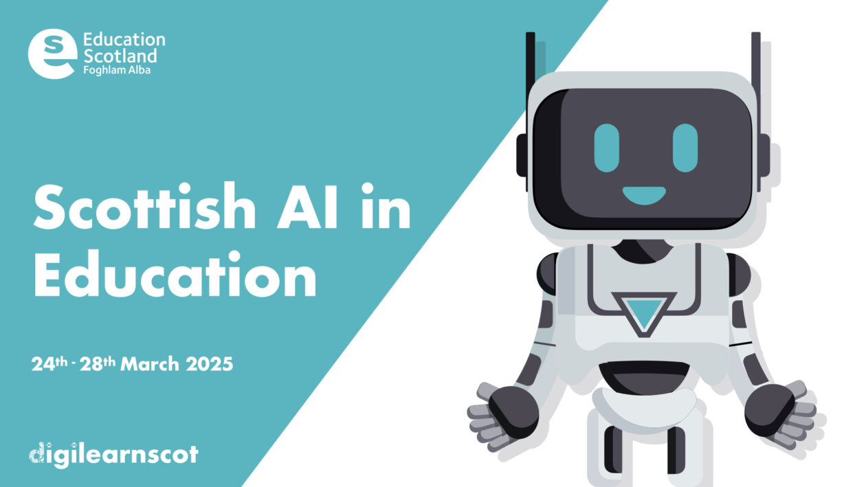 Events – DigiLearn