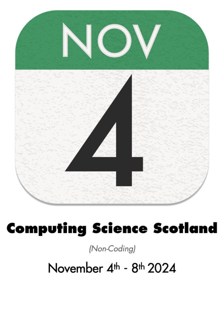 Themed Weeks 2024/25 – DigiLearn