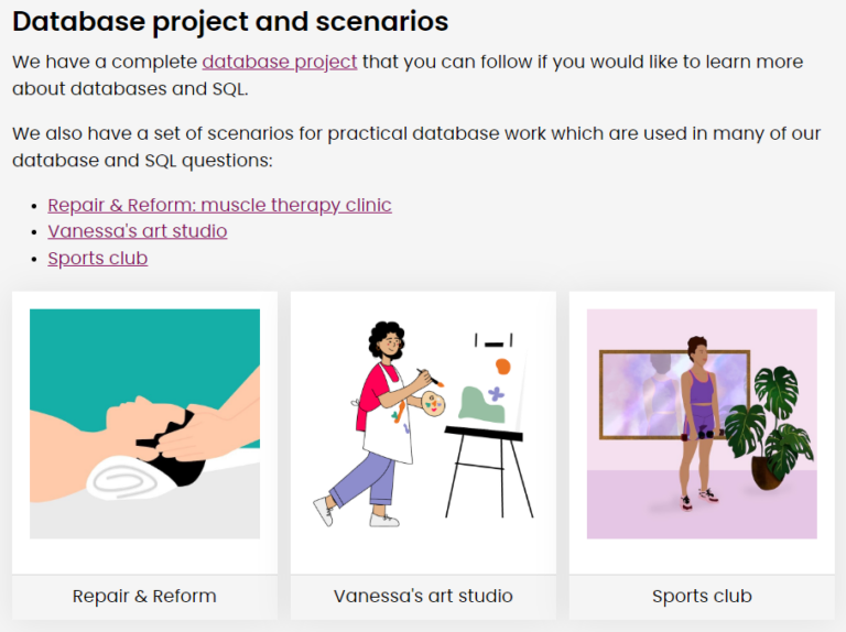 Ada Computer Science: Time-saving Resources for Teachers in Scotland ...