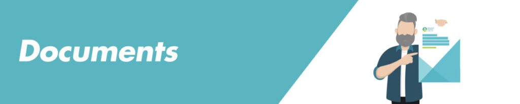 Our Documents – DigiLearn