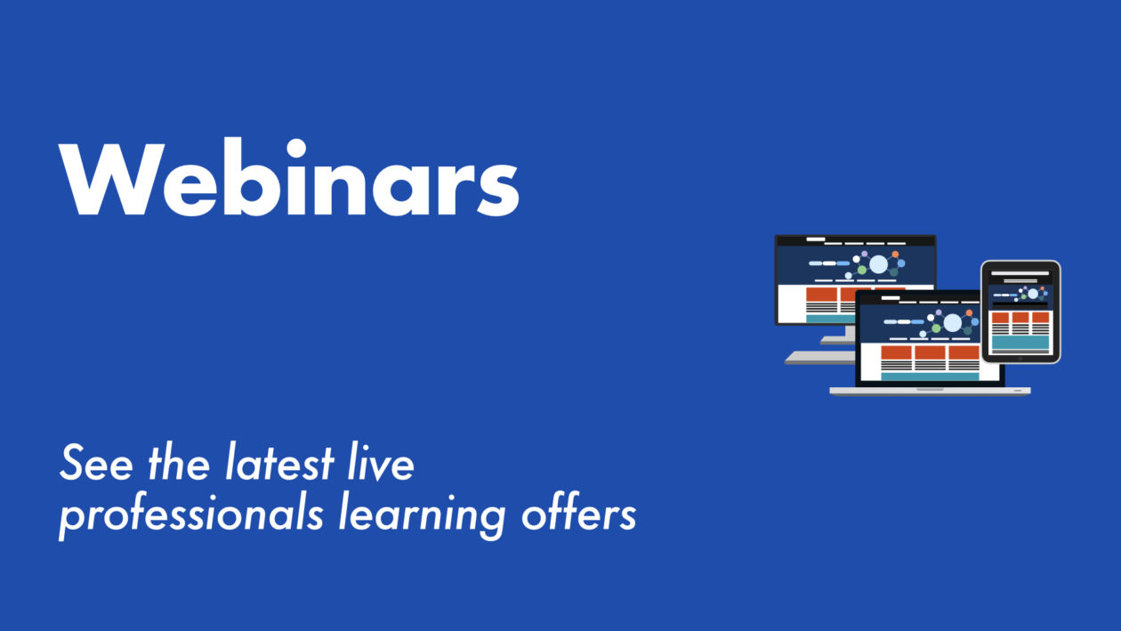 Cyber Resilience and Internet Safety home – digi learn demo