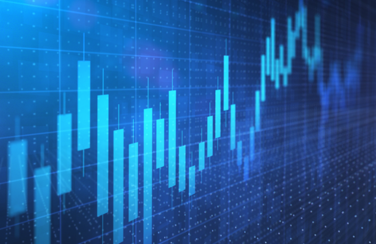 Perth and Kinross Digital CLPL Site – DigiLearnPKC