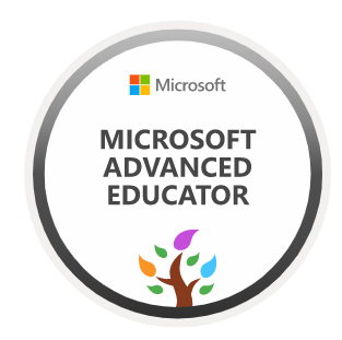 Microsoft – Perth and Kinross Digital CLPL Site