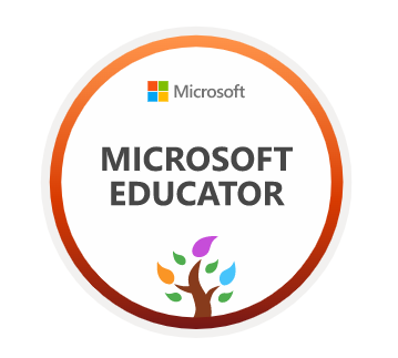 Microsoft – Perth and Kinross Digital CLPL Site