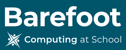 Computing Science and Computational Thinking – Perth and Kinross ...