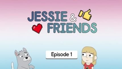 Cyber Resilience and Internet Safety – Perth and Kinross Digital CLPL Site