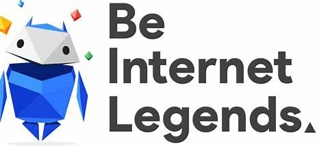 Cyber Resilience and Internet Safety – Perth and Kinross Digital CLPL Site