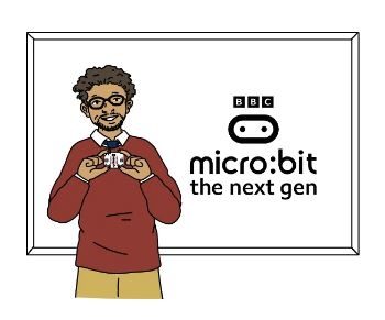 Micro:bit.org – Introducing BBC micro:bit – the next gen – Perth and ...